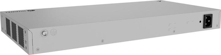 Huawei Switch eKitEngine S210 Series S210-24P2J 26 Port - Digitec