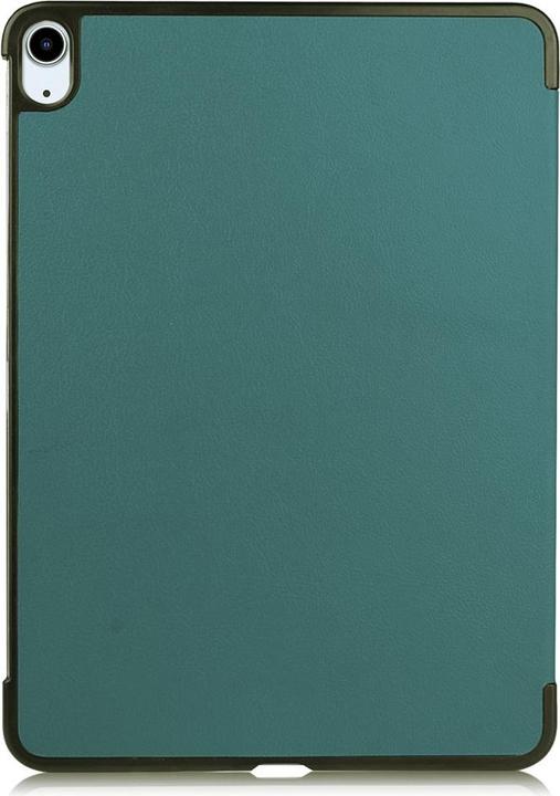 Ueli Express Tri-Fold Schutzhülle mit Sleep Wake Funktion (Apple iPad ...