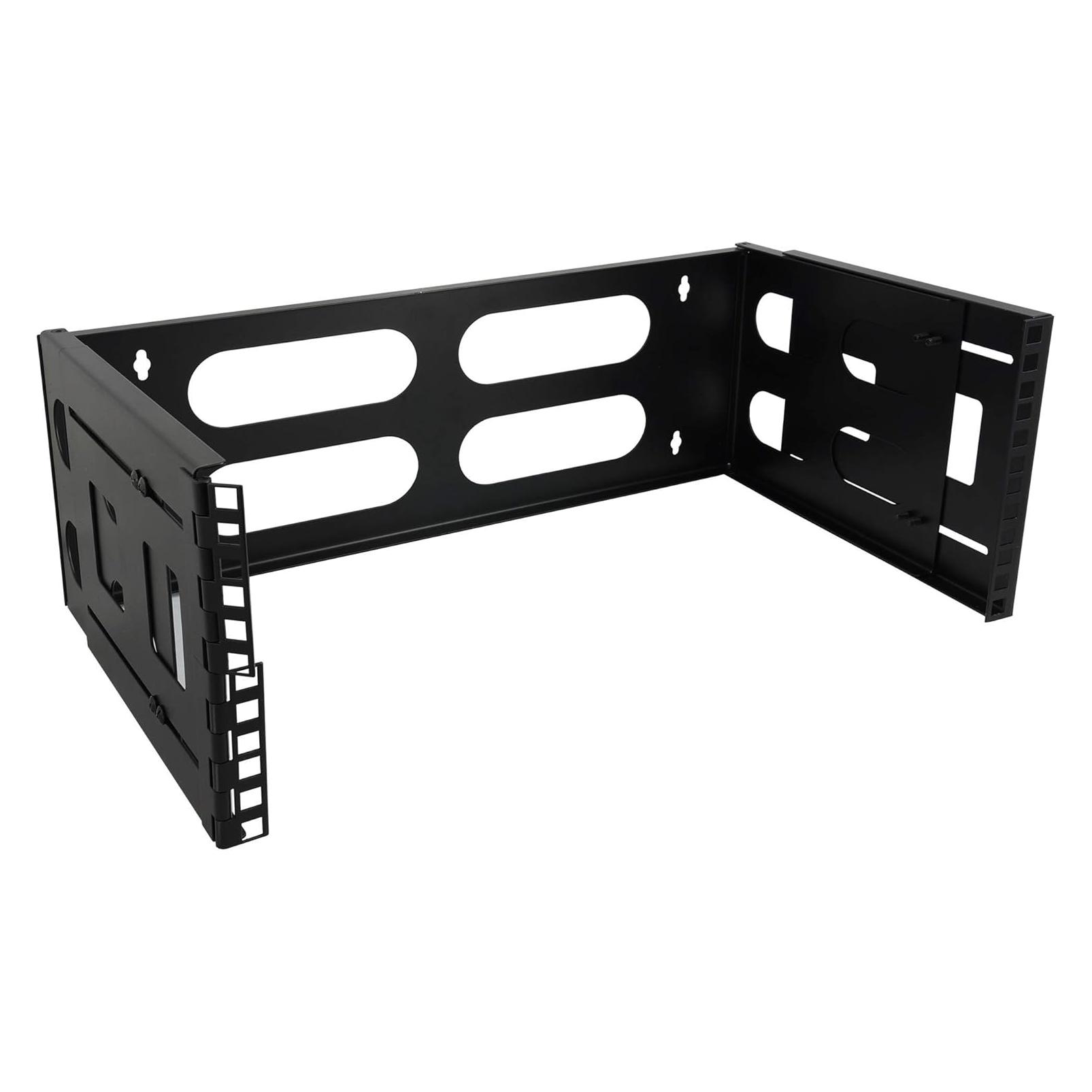 Satix wall fastening - buy at Galaxus