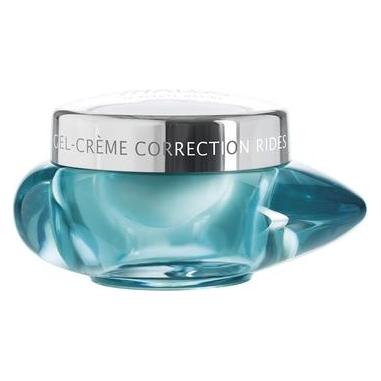 Thalgo Wrinkle Correcting Gelcream 50 Ml - kaufen bei Galaxus - Galaxus