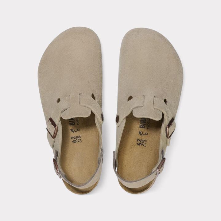 Birkenstock Tokio - kaufen bei Galaxus - Galaxus