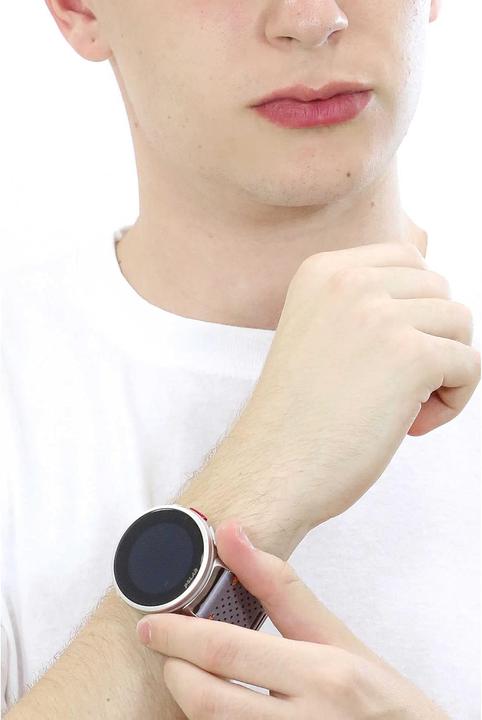 Polar Vantage V2 - kaufen bei Galaxus