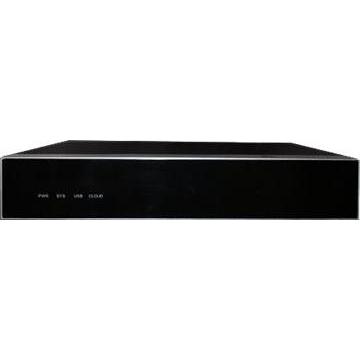 Huawei AC6508 Access Controller 10GE ports 0GE SFP+ ports with the AC ...