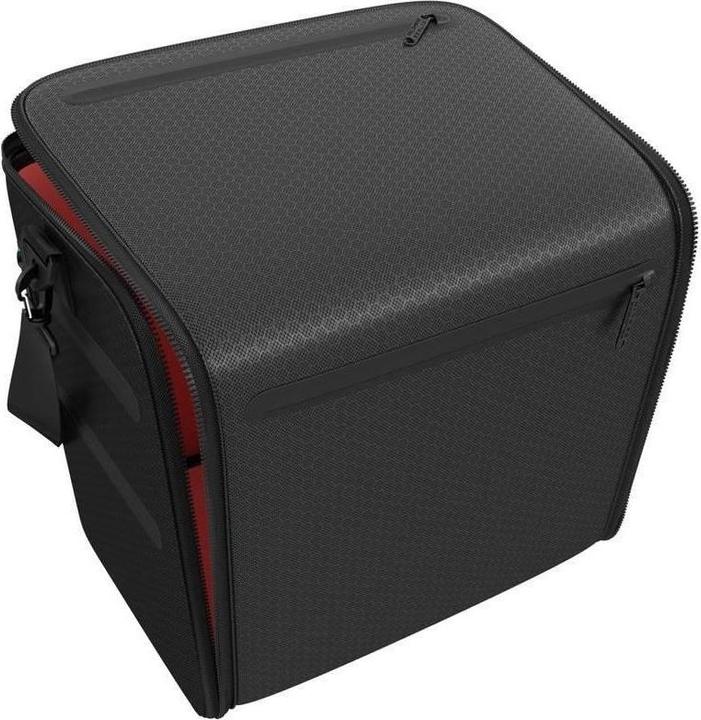 Feldherr GENERAL01 - GENERAL 370 bag + Euro Box DDEB305 + storage box ...