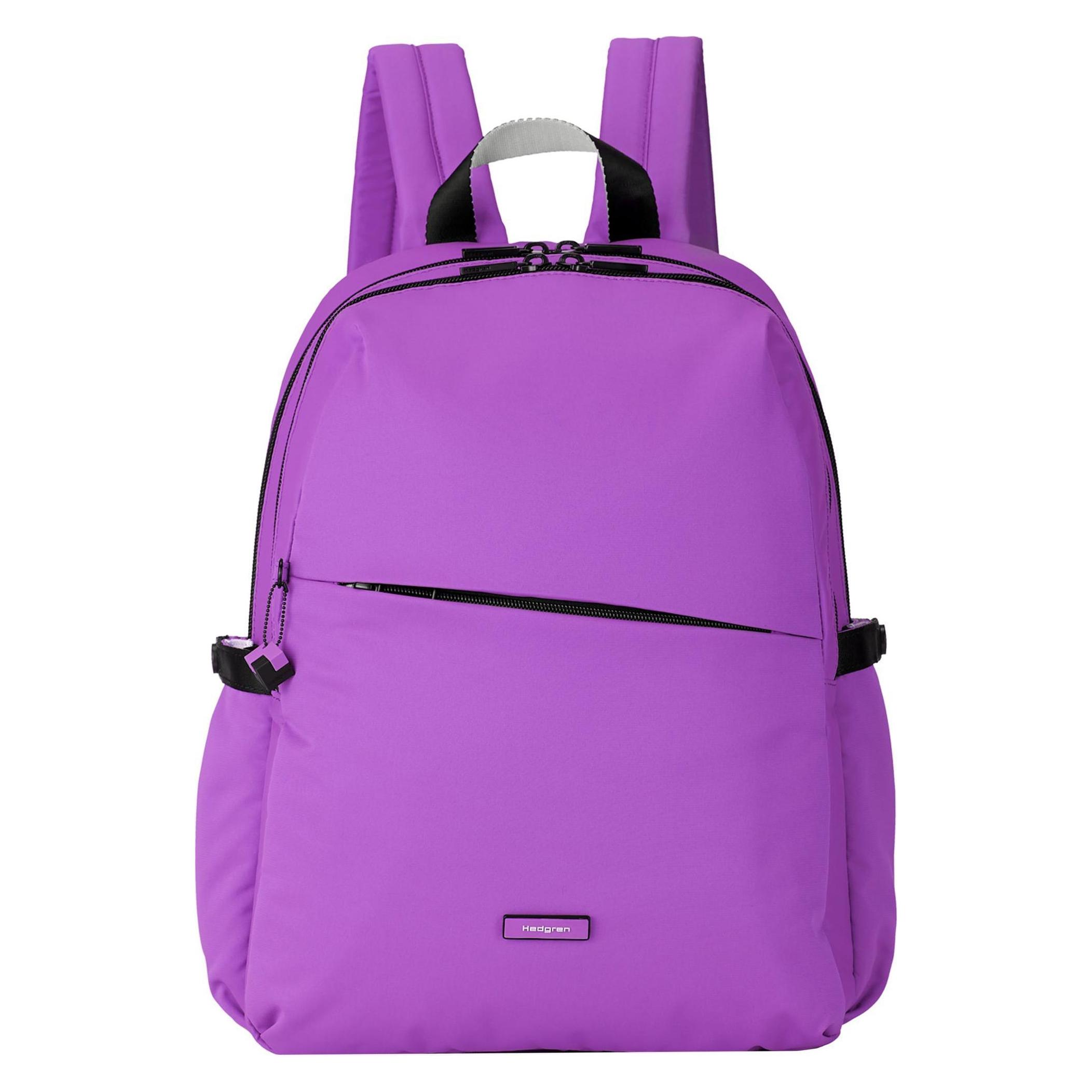 Hedgren Nova Cosmos Rucksack 39 cm Laptopfach - kaufen bei Digitec