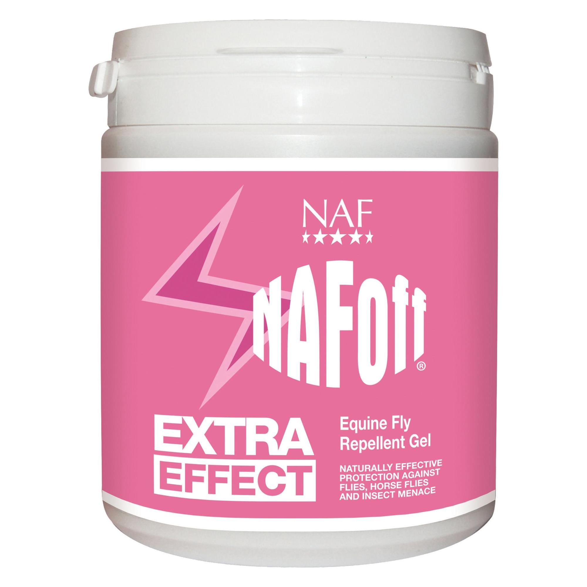 NAF Extra Effect - kaufen bei Galaxus
