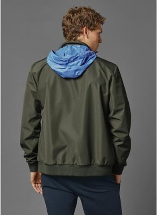 Red Bull Racing Giacca a Vento Logo Driver RBR - kaufen bei Galaxus