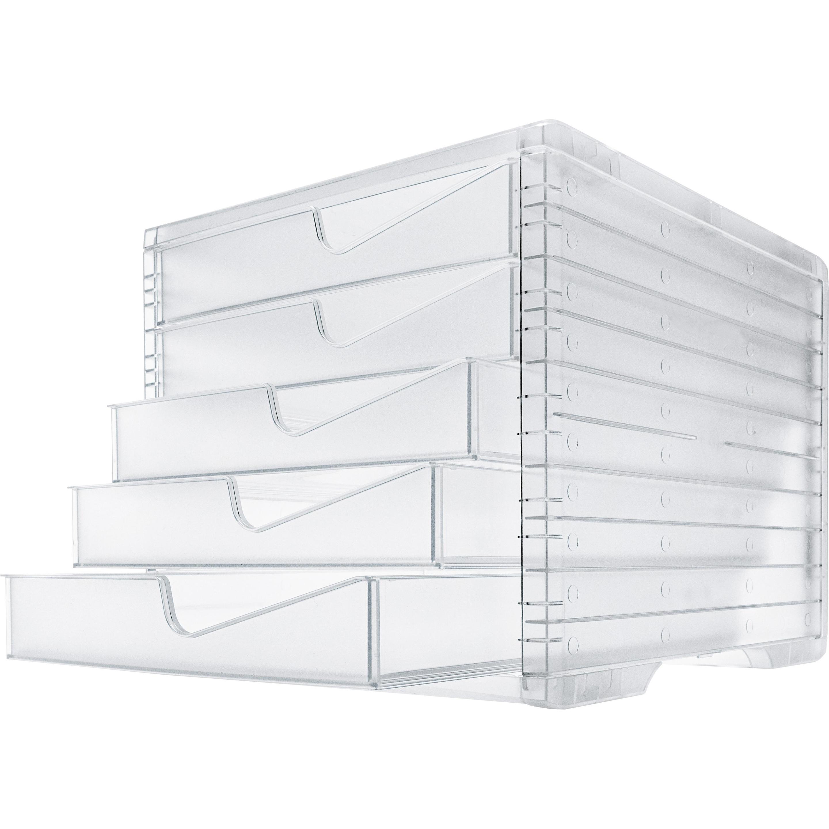 Styro Styroswingbox light (C4, A4) - kaufen bei Galaxus