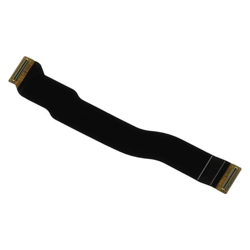 Samsung Original Galaxy S24 Ultra PBA-Display Flex