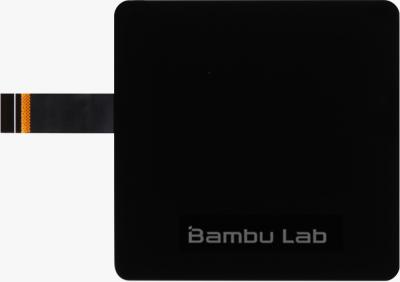 Bambu Lab - A1 mini - Touch Screen - acheter sur Galaxus