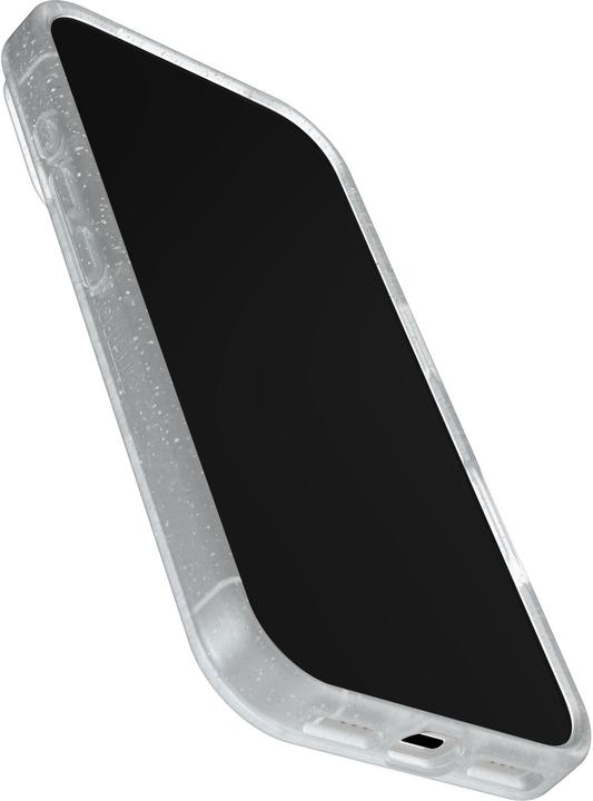 OtterBox React - kaufen bei Digitec