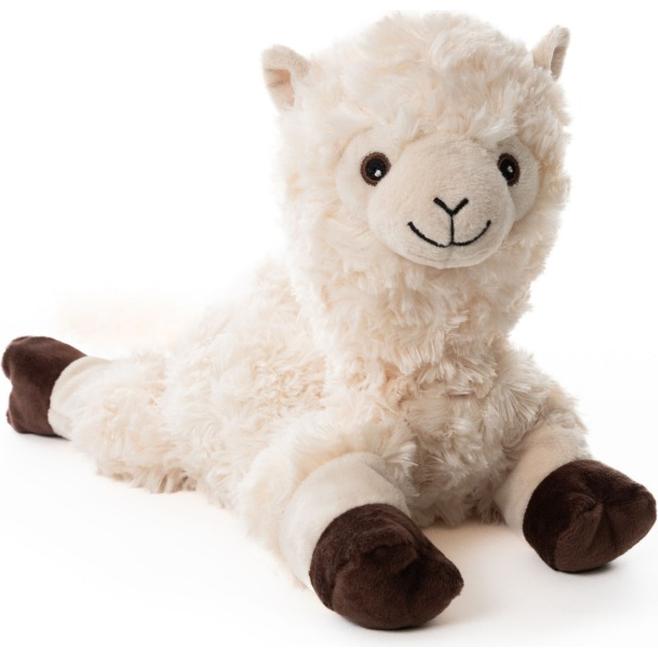 Habibi Plush Alpaka Btl - kaufen bei Galaxus