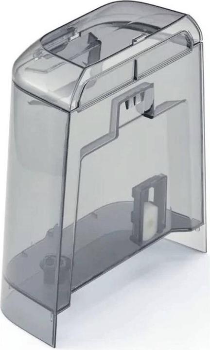 Arzum Okka Rich Spin Pro Plus (1.30 l) - kaufen bei Galaxus - Galaxus