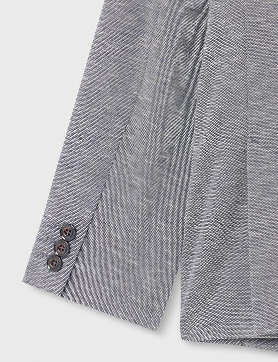 Daniel Hechter Xtension Blazer voor heren, Donkerblauw, 60 - Galaxus