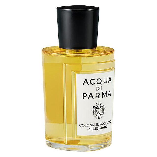 Acqua Di Parma Colonia II Profumo Millesimato - kaufen bei Galaxus