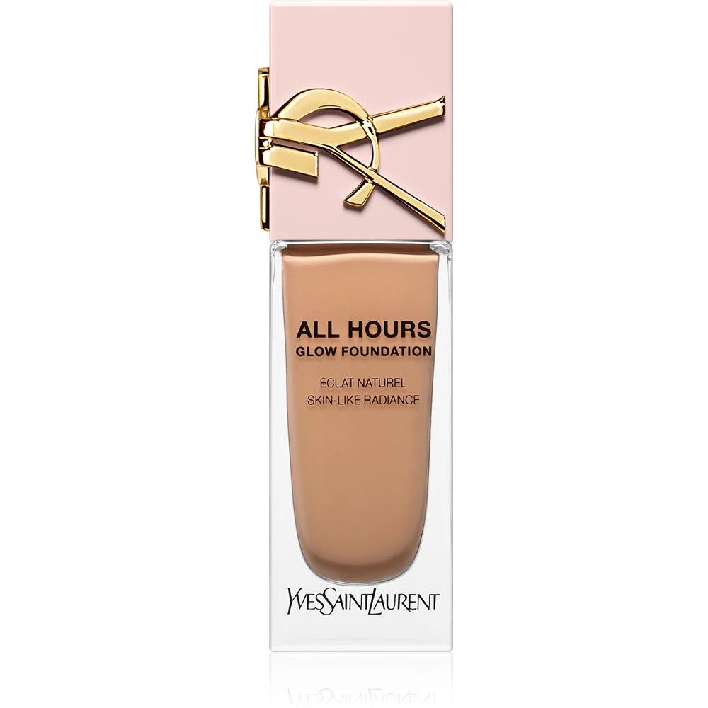 Yves Saint Laurent All Hours Glow Fond de Teint MC5 (MC5) - Galaxus