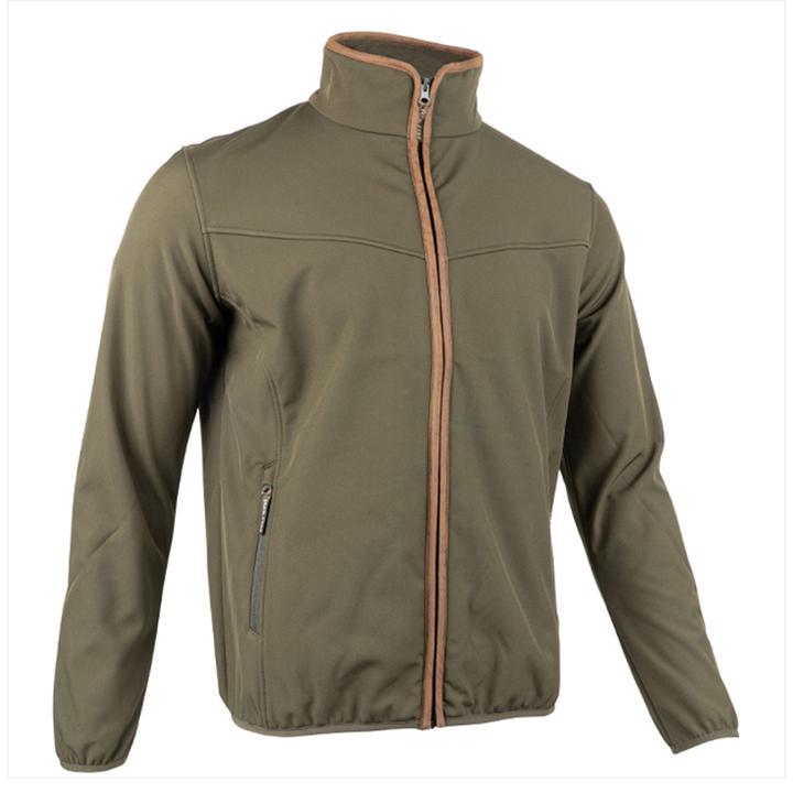 Die besten Jack Pyke Outdoorjacken 2025 auf Galaxus