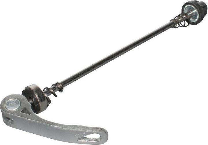 P2R First - buy at Galaxus