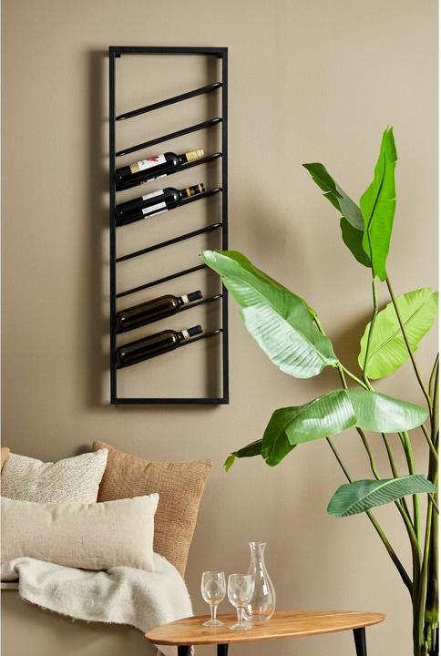 Light & Living Amore (40 x 7 x 120 cm, 8 Flaschen) - Galaxus