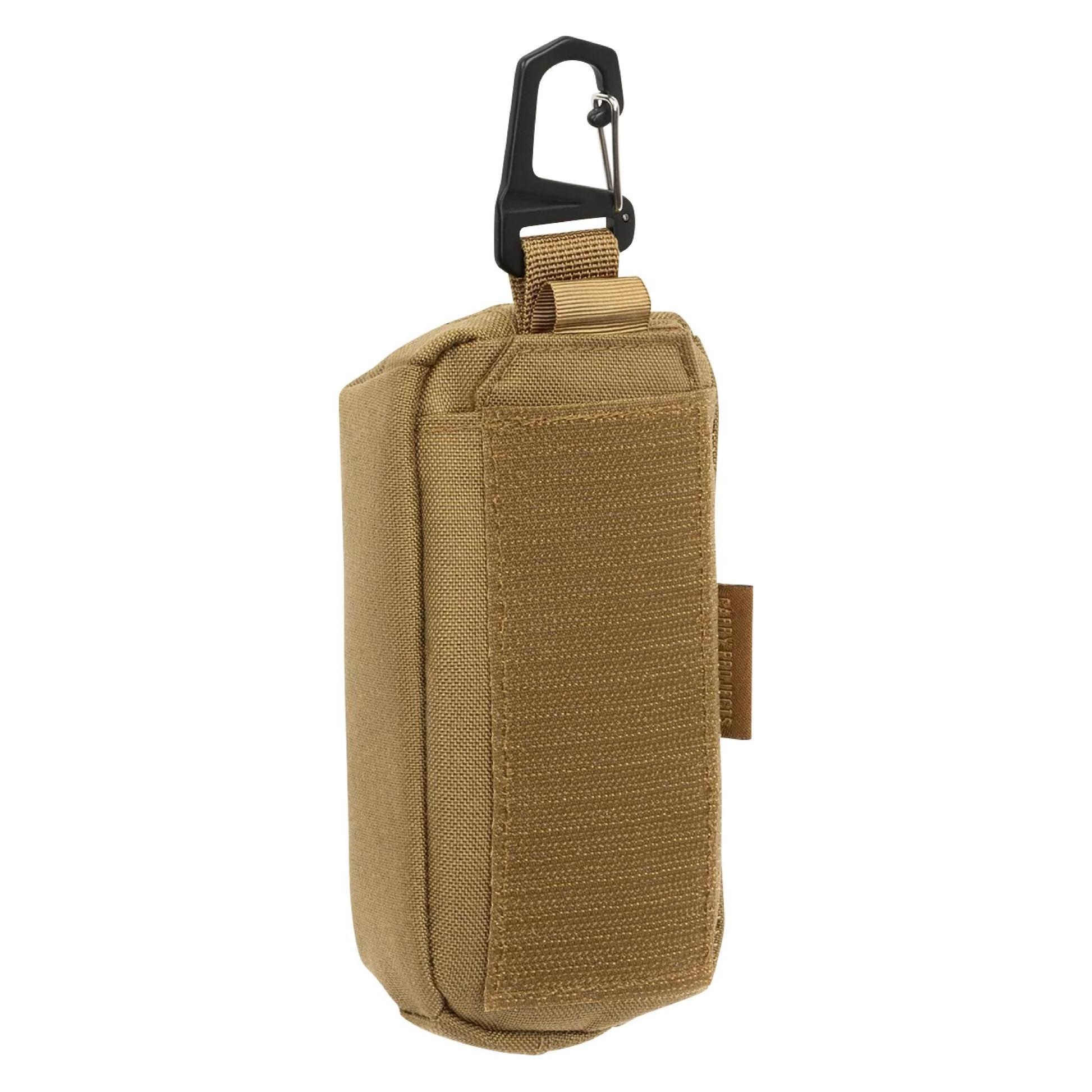 Grayl G-MOD Pod Pouch / Medium - kaufen bei Galaxus
