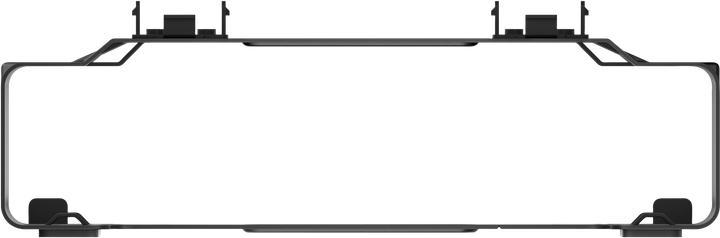 HP B200 PC Mtng Brckt - kaufen bei Galaxus