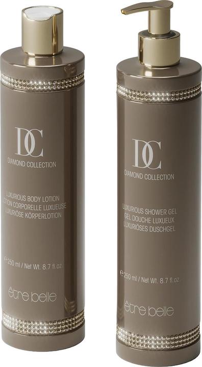 être belle Diamond Collection - kaufen bei Galaxus