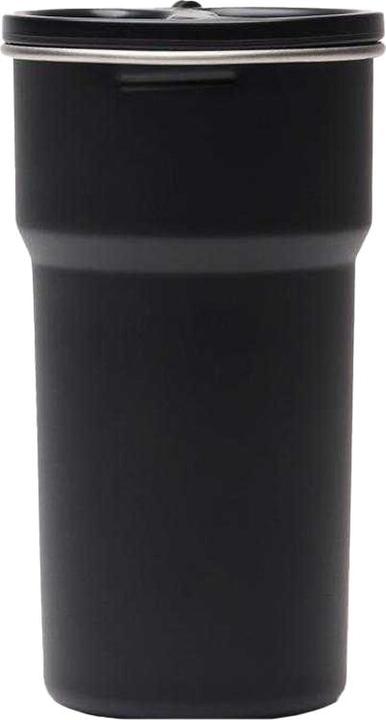 Vinga Parks Stainless Steel 250ml Cup (Pack of 4) - buy at Galaxus