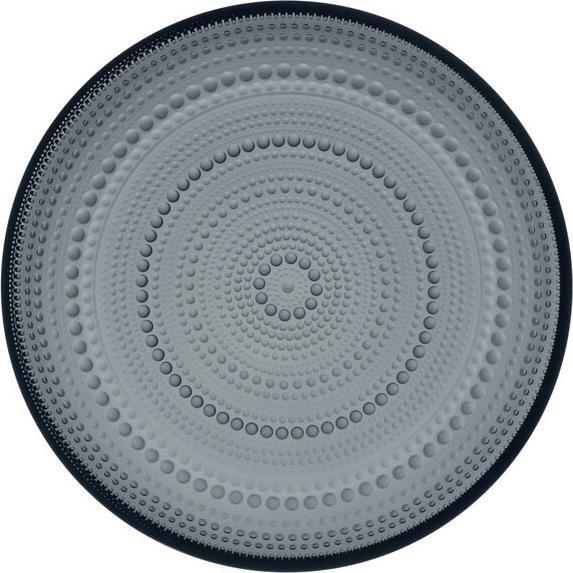 Iittala KASTEHELMI Teller - kaufen bei Galaxus