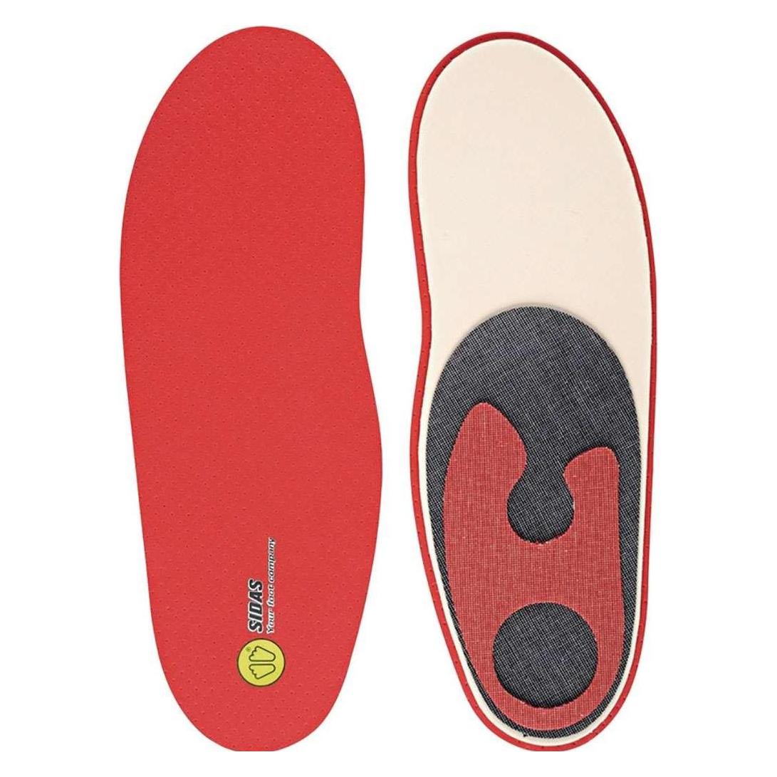Sidas Insoles Winter Custom Pro 2023 - kaufen bei Galaxus