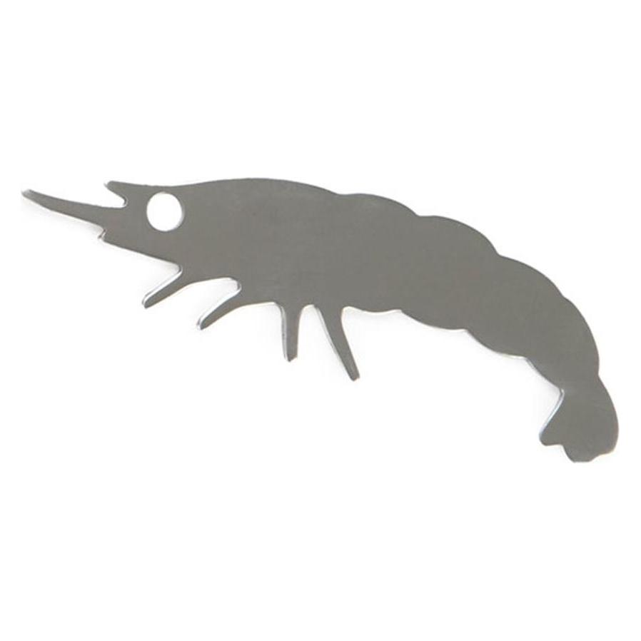 Balvi Party Forks CREVETTES - kaufen bei Galaxus - Galaxus