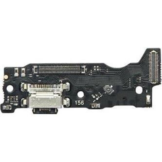 Xiaomi Redmi Note 10 Pro Board with Charging Connector - Galaxus