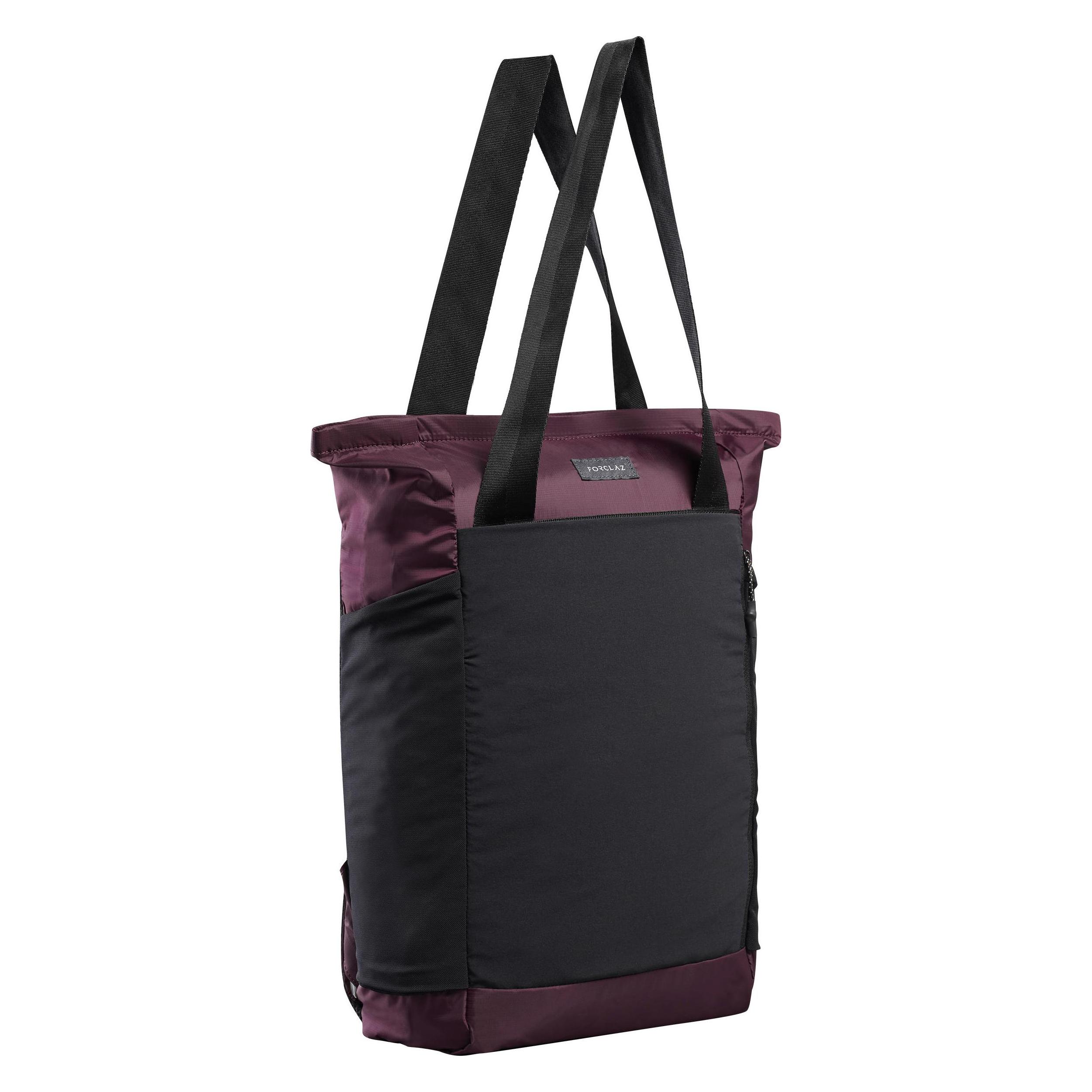 Forclaz Travel Confort (15 l) - kaufen bei Digitec