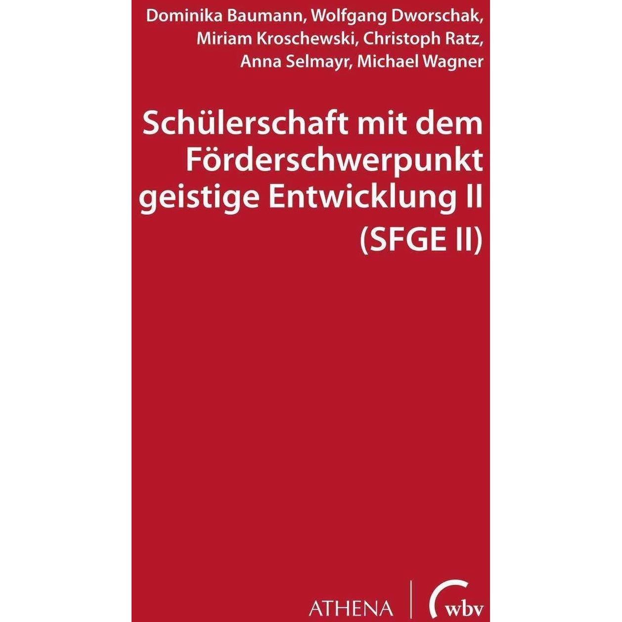 WBV Michael Wagner - kaufen bei Galaxus