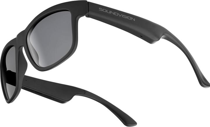 Tech Air Sound Vision 2 - kaufen bei Digitec - Digitec