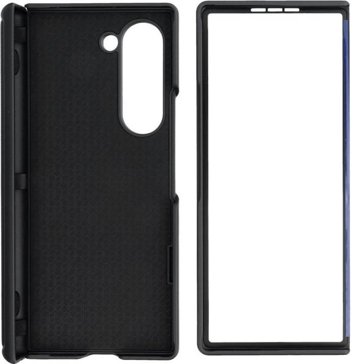 Partner Telecom Back panel cover OEM Case HCD2 for SAMSUNG Galaxy Z ...