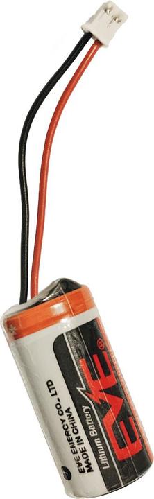 CS Cameron Sino Battery for Verisure Roykvarsler etc. - Digitec