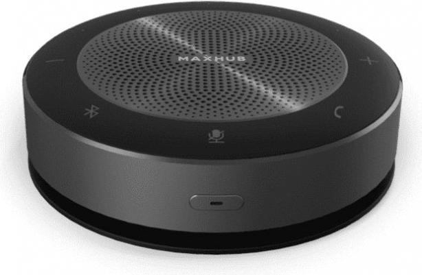 Maxhub Bluetooth Speakerphone BM20 - kaufen bei Galaxus