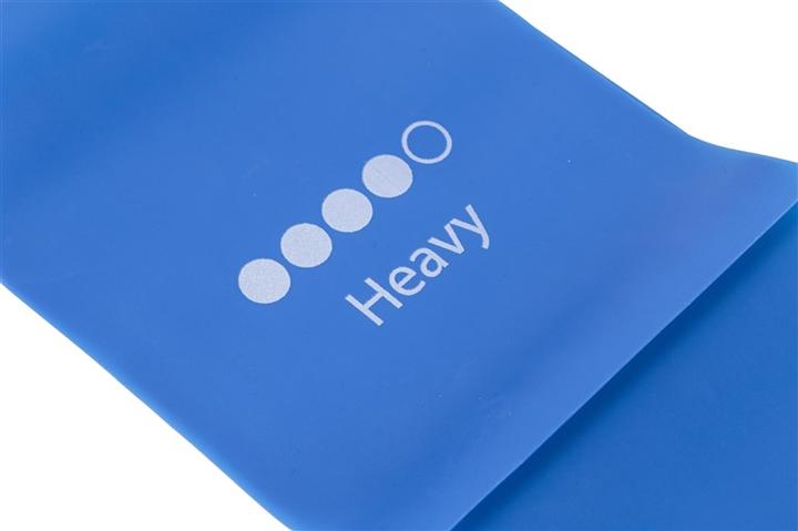 Outliner RESISTANCE BAND LP8413-H (2 m) - kaufen bei Galaxus