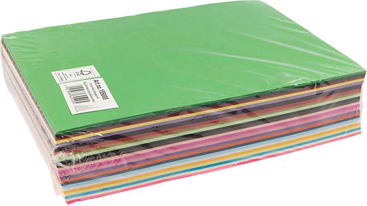 Folia Clay paper - buy at Digitec