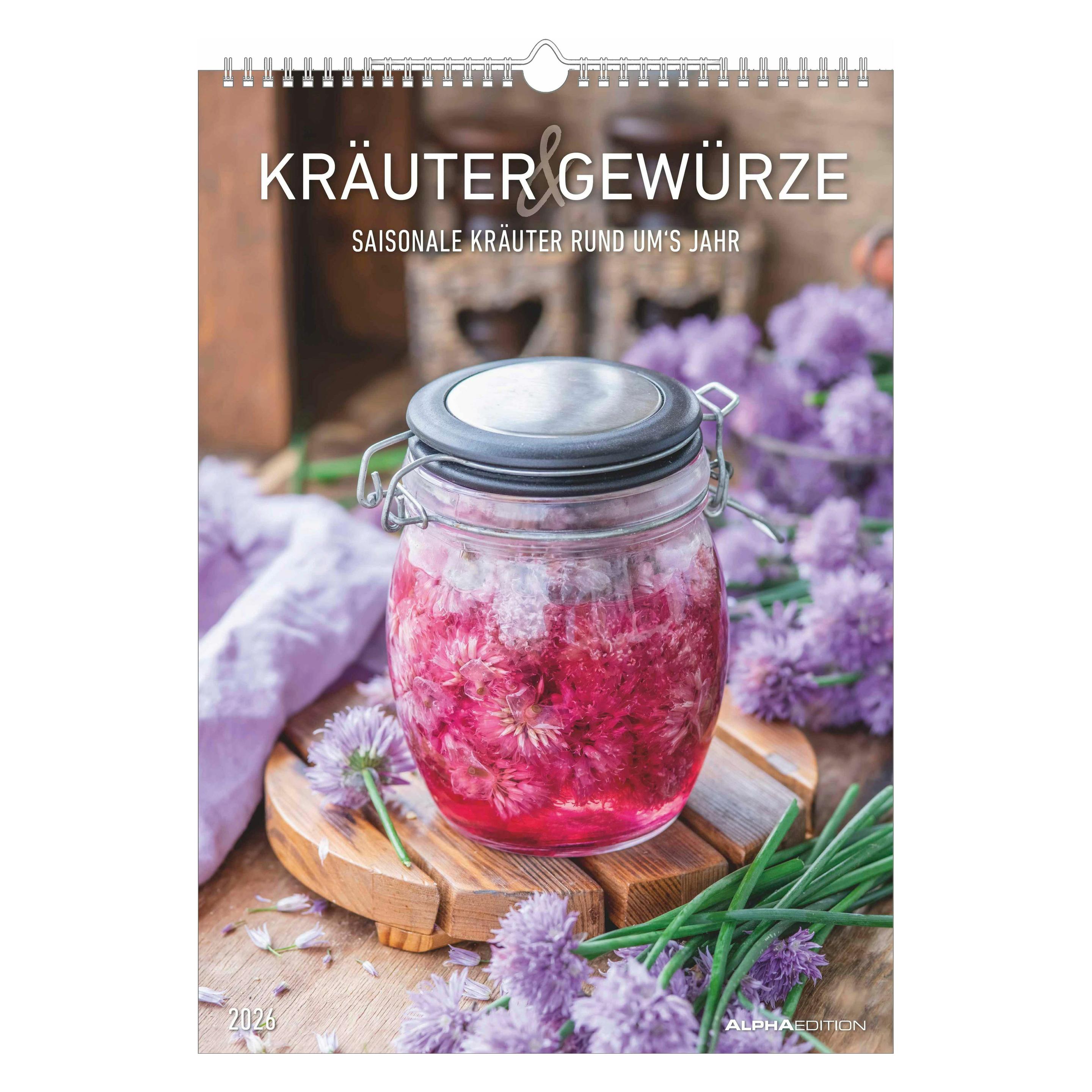 Elegantes Kruter Fr Erkltung Bild