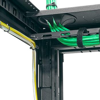 Middle Atlantic BGR-3832 - kaufen bei Digitec - Digitec
