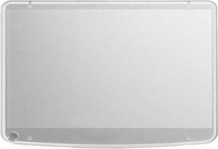 Caruba NEX 5 Schutzkappe - kaufen bei Galaxus