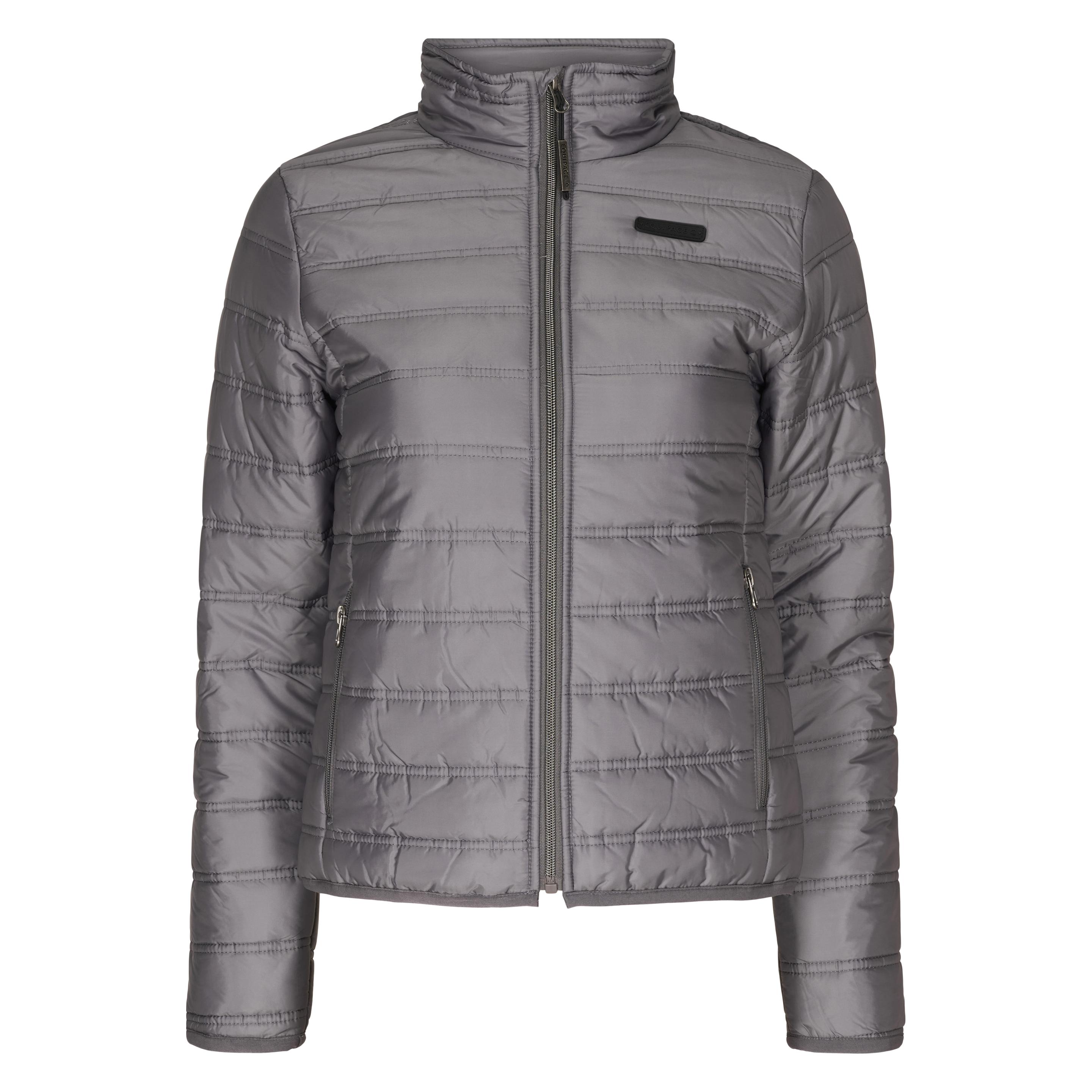 Equipage Harris Jacket - kaufen bei Galaxus