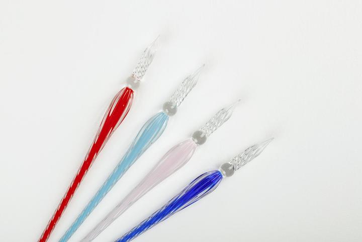 Herbin Zeichenfeder, Schreibfeder - kaufen bei Digitec