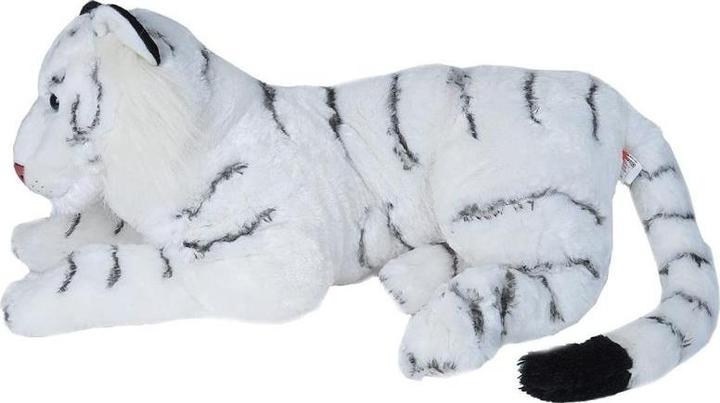 Wild Republic Weisser Tiger - kaufen bei Galaxus
