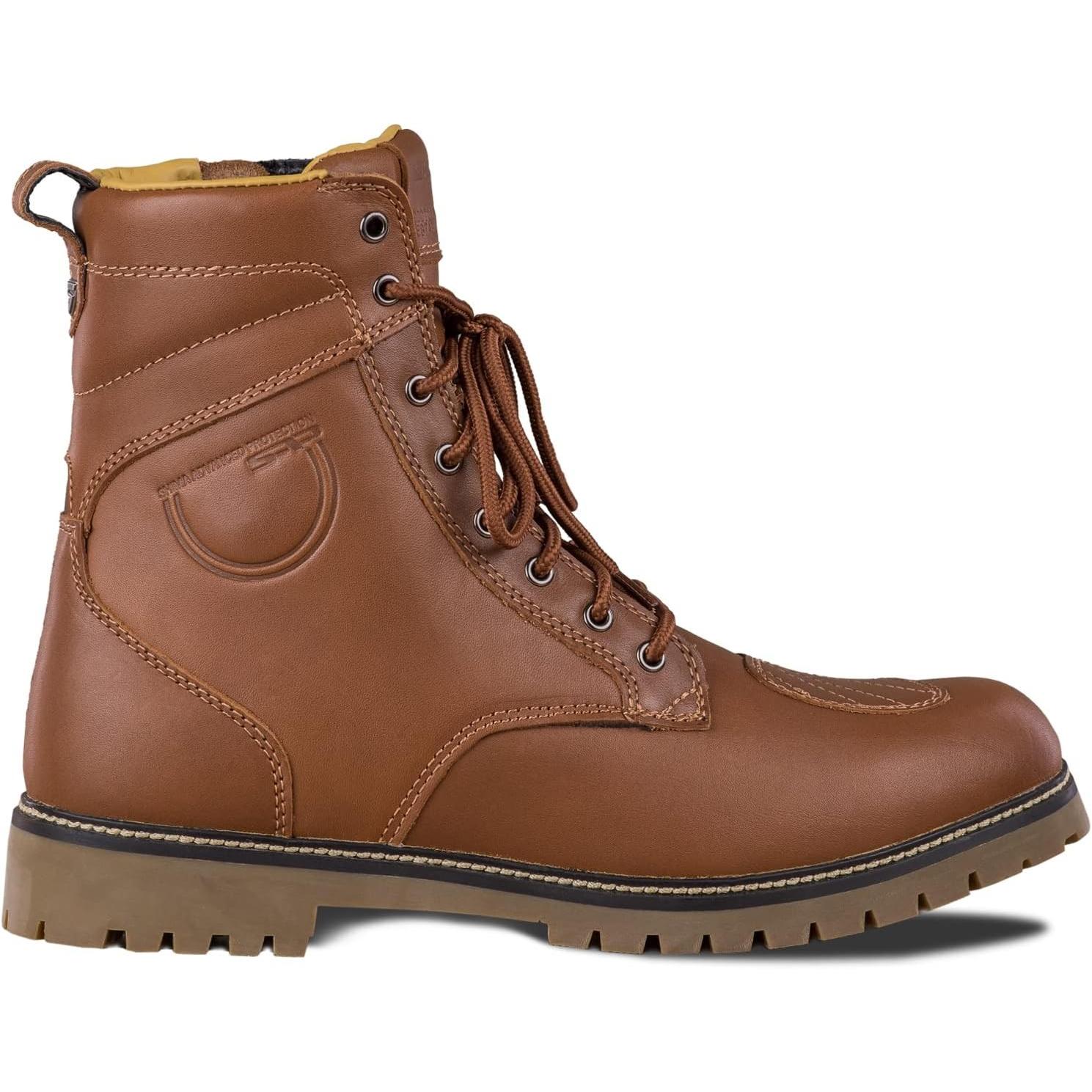 Shimano Stivali da Moto Thomas - kaufen bei Galaxus