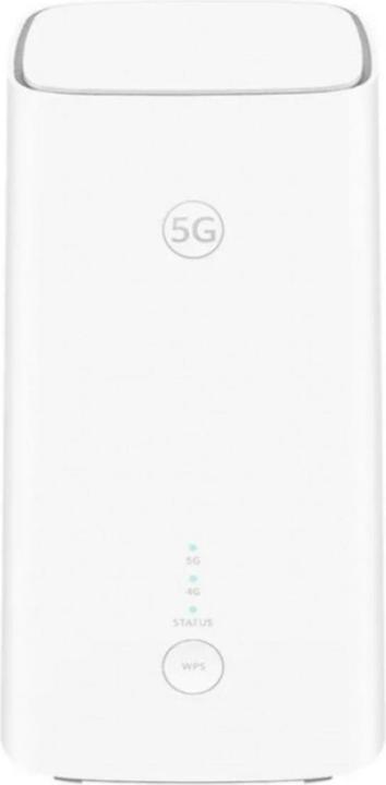 Huawei 5G CPE 5 H155-382 - buy at Digitec - Digitec