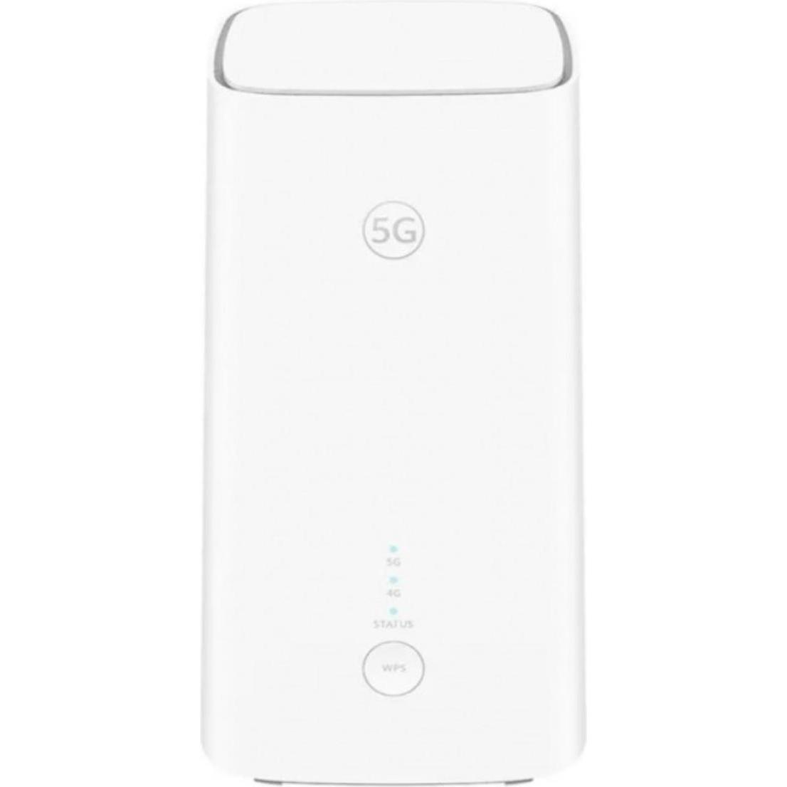Huawei 5G CPE 5 H155-382 - acheter sur Digitec
