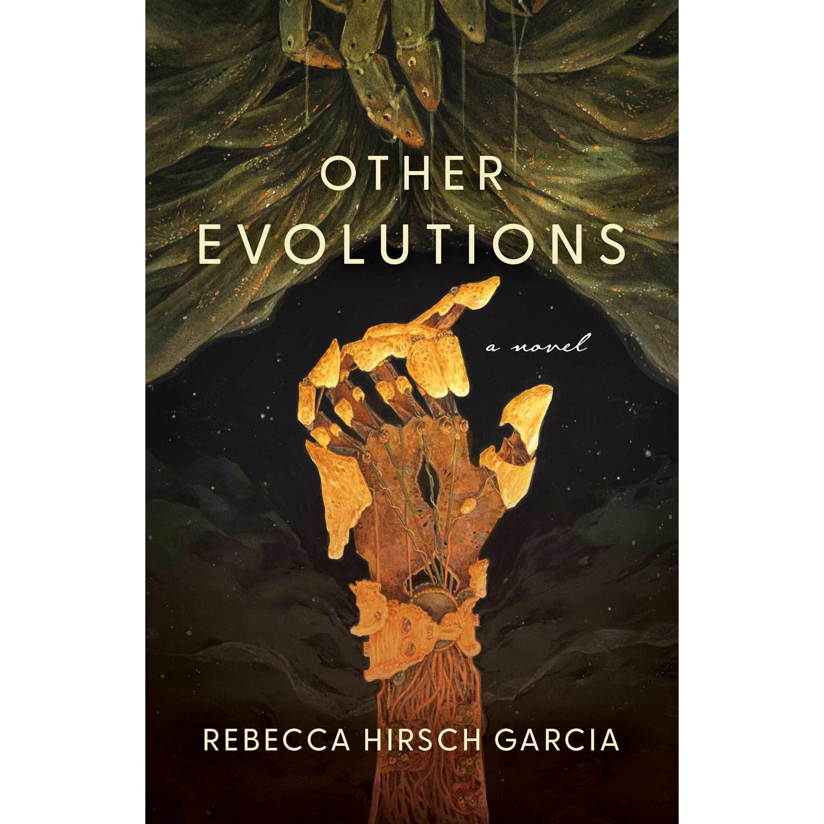 Ecw Pr Other Evolutions A Novel - kaufen bei Galaxus