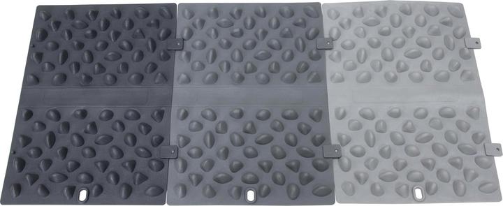 Sport-Thieme Pebble puzzle mat set - buy at Galaxus